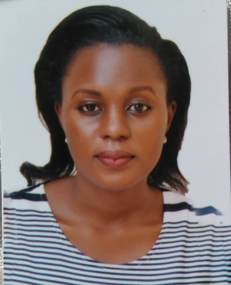 Our Team – Seeding Africa